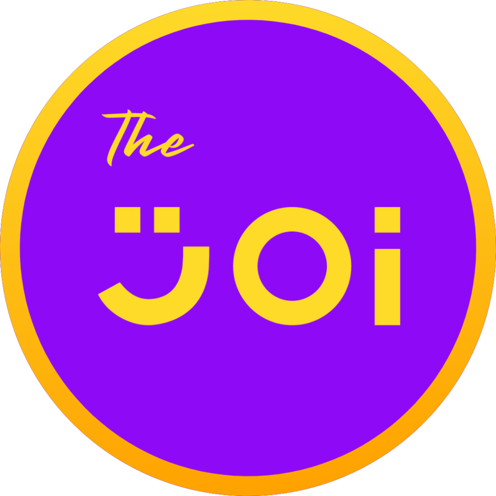 เปิดวาร์ปพระเอก AV มาแรง "เรยะ ชิโนโนเมะ" (Reiya Shinonome)