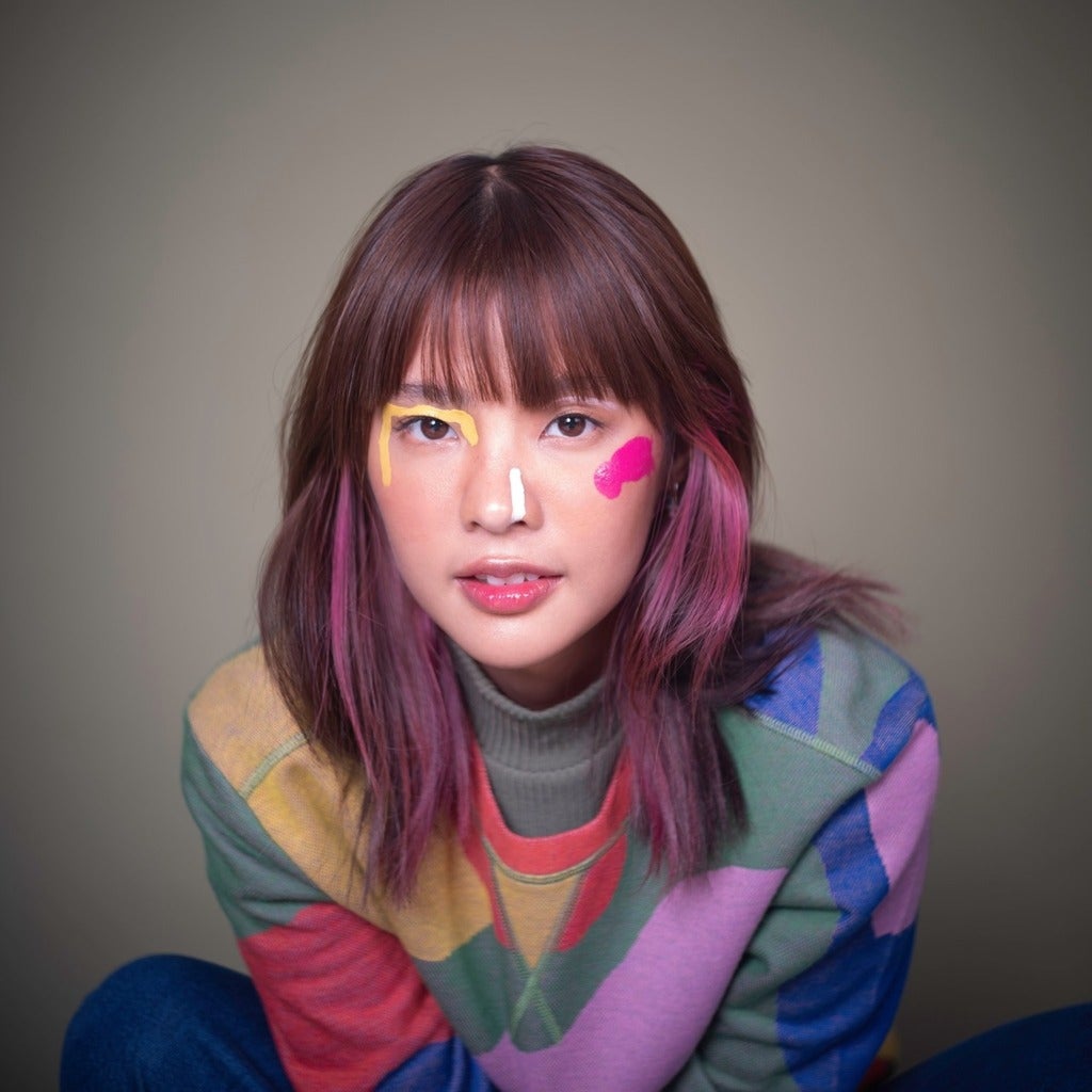 ดราม่า "ปั๋น Riety" จ้างออกแบบโลโก้ แต่เอามาด่าลง YouTube