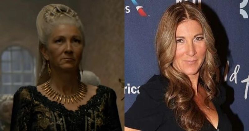 HBO เปิดวาร์ป 9 นักแสดงนำซีรีส์ "House of the Dragon" พร้อมเรื่องย่อ