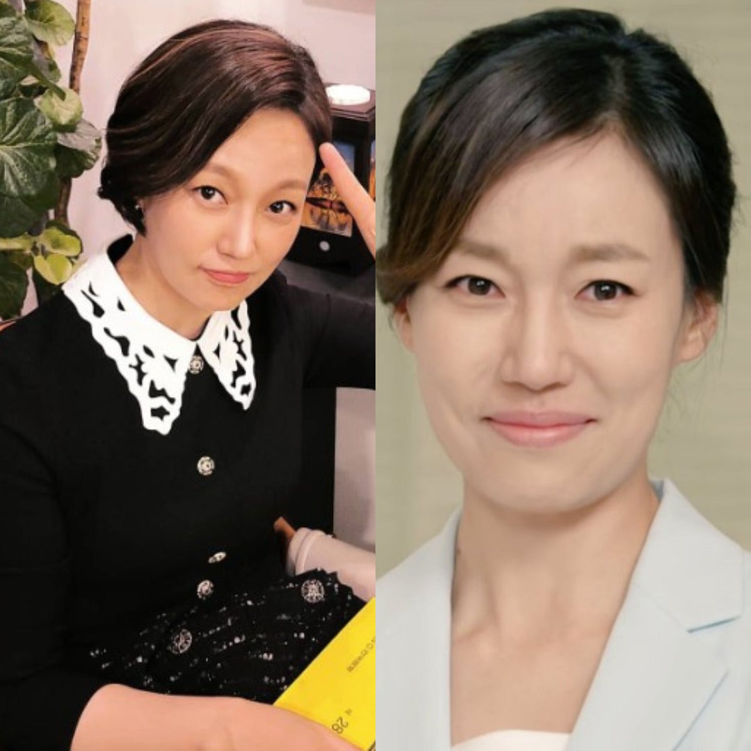 เปิดวาร์ป 11 นักแสดงซีรีส์ "อูยองอู ทนายอัจฉริยะ (Extraordinary ...