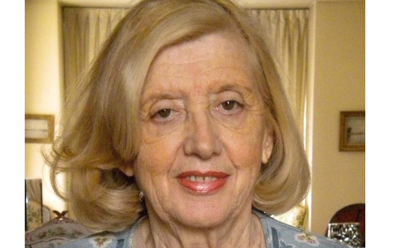 เผย 25 คนรวยที่สุดในฝรั่งเศสประจำปี 2022 และธุรกิจของพวกเขา