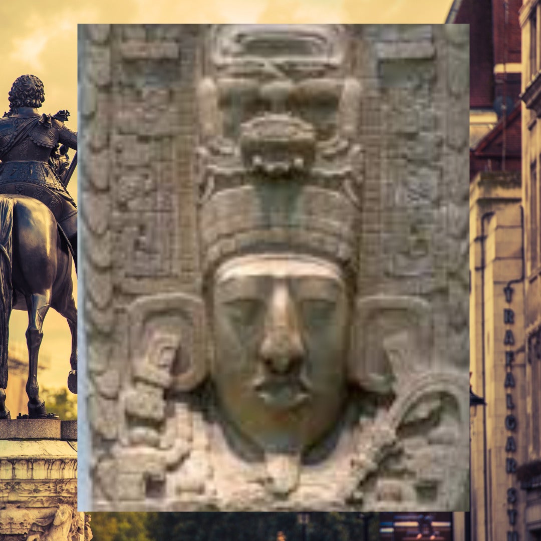 เผย 25 อันดับกษัตริย์ที่ครองราชย์ยาวนานที่สุดในโลก