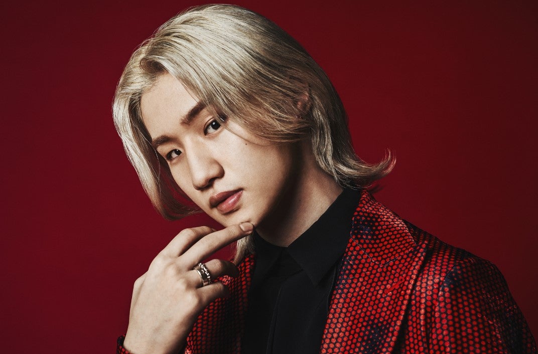 รู้จัก 7 หนุ่ม "Ballistik Boyz" ในคลิป TikTok เต้นดึงดาวxวอเอ๊ะ ๆ