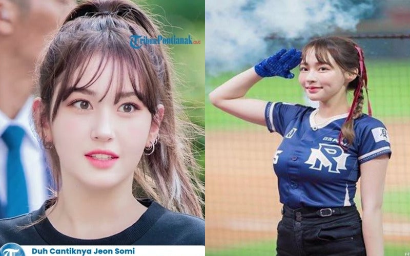 เปิดประวัติ "Mizuki Lin" Rakuten Girls ที่กลายเป็นไวรัล เพราะชุดภาพนู้ด ...