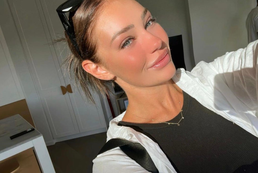 "Taila Maddison" ดาว OnlyFans ช็อคเมื่อพบว่าพ่อเลี้ยงเป็น Top Subscriber