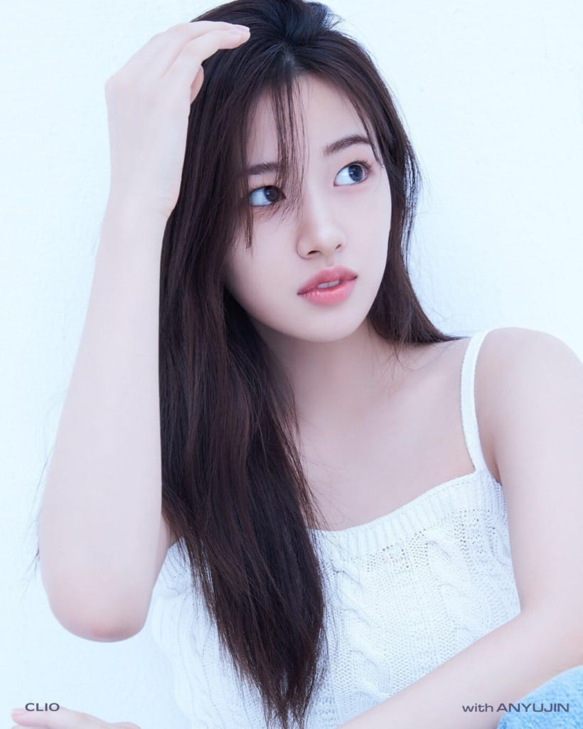 30 อันดับไอดอลเกิร์ลกรุ๊ป ที่ถูกค้นหาบน Google เกาหลีมากที่สุด ปี 2023