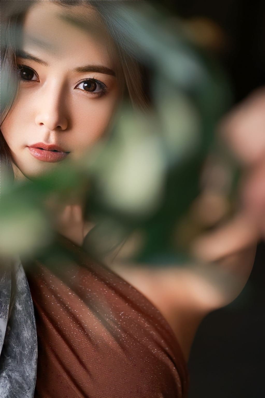 เปิดวาร์ป 8 นางเอก AV ญี่ปุ่น ร่วมถ่ายแบบในโปรเจ็กต์ฉลองครบรอบ 15 ปี 8 Man Pro