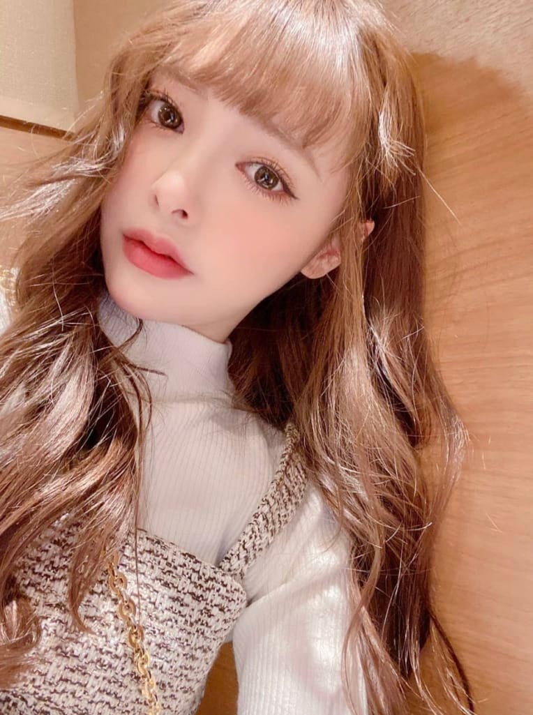 เปิดวาร์ป "ยูนะ โอกุระ" (Yuna Ogura) นางเอก AV ดัง โผล่รับบทซอมบี้ใน ...