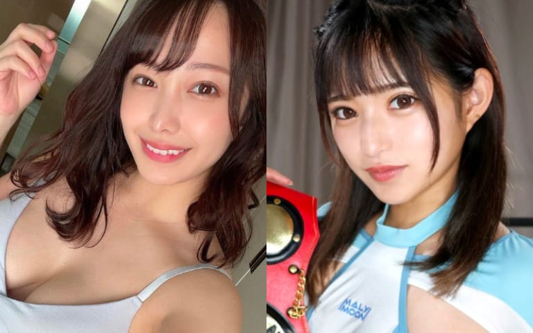 20 อันดับนางเอก AV ญี่ปุ่น ที่ได้รับความนิยมที่สุดบนเว็บ MissAV ในเดือนกันยายน 2023