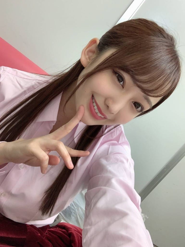 20 อันดับนางเอก AV ญี่ปุ่น ที่ได้รับความนิยมที่สุดบนเว็บ MissAV ในเดือนกันยายน 2023