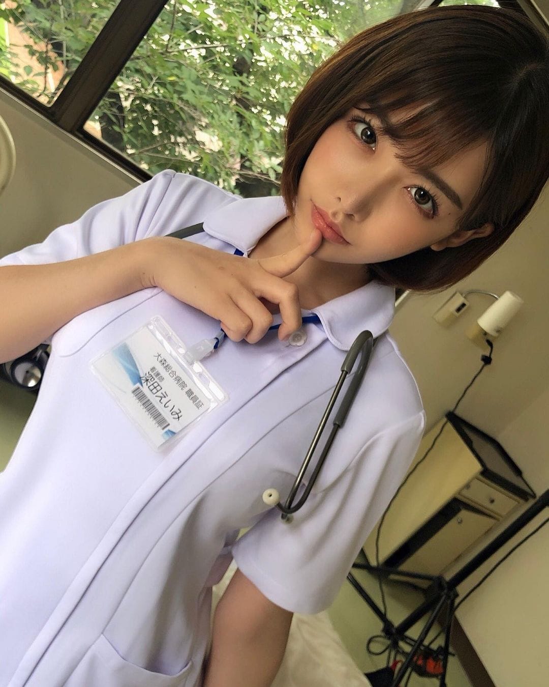 งานเข้า "เอมิ ฟูคาดะ (Eimi Fukada)" โดนภาษีย้อนหลังกว่า 19 ล้านบาท!