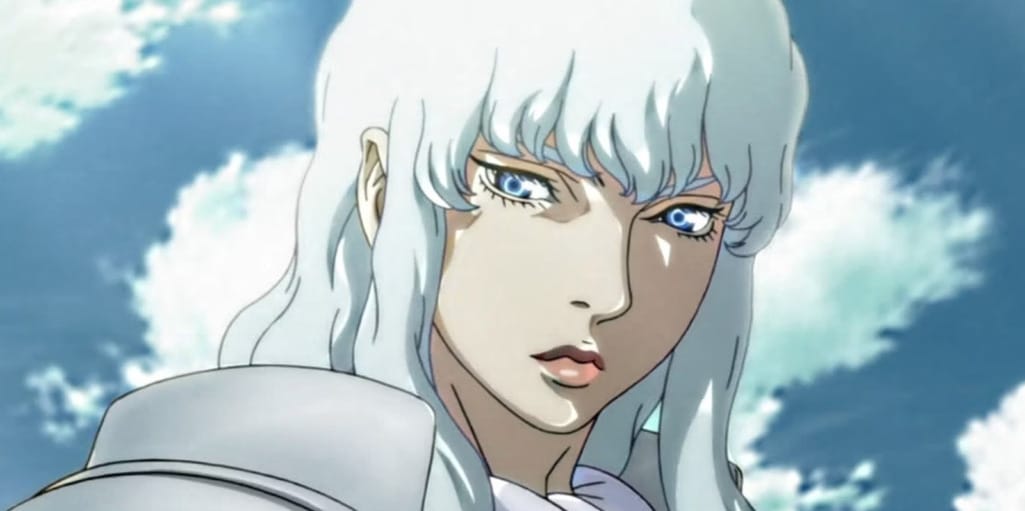 15 อันดับคนทรยศที่ทำคนดูช็อกที่สุดในโลกอนิเมะประจำปี 2024