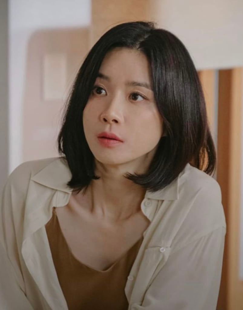 30 อันดับนักแสดงเกาหลี ที่มีชื่อเสียงมากที่สุดประจำเดือนเมษายน 2024