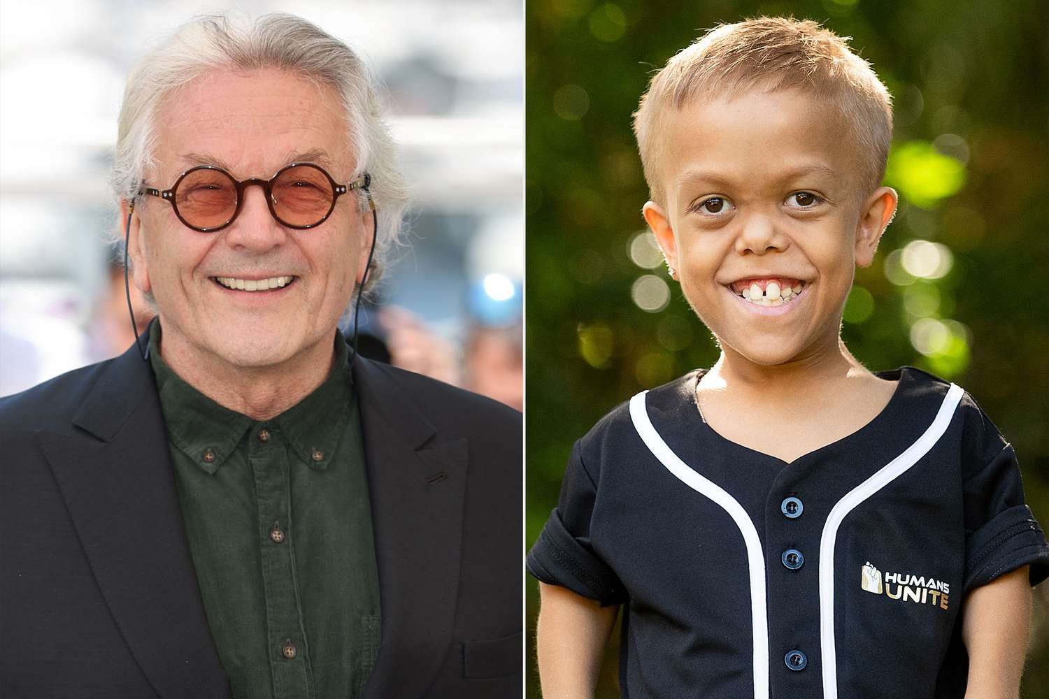 "Quaden-Bayles" จากเด็กถูกกลั่นแกล้ง สู่ "War Boy" ใน "Furiosa: A Mad ...