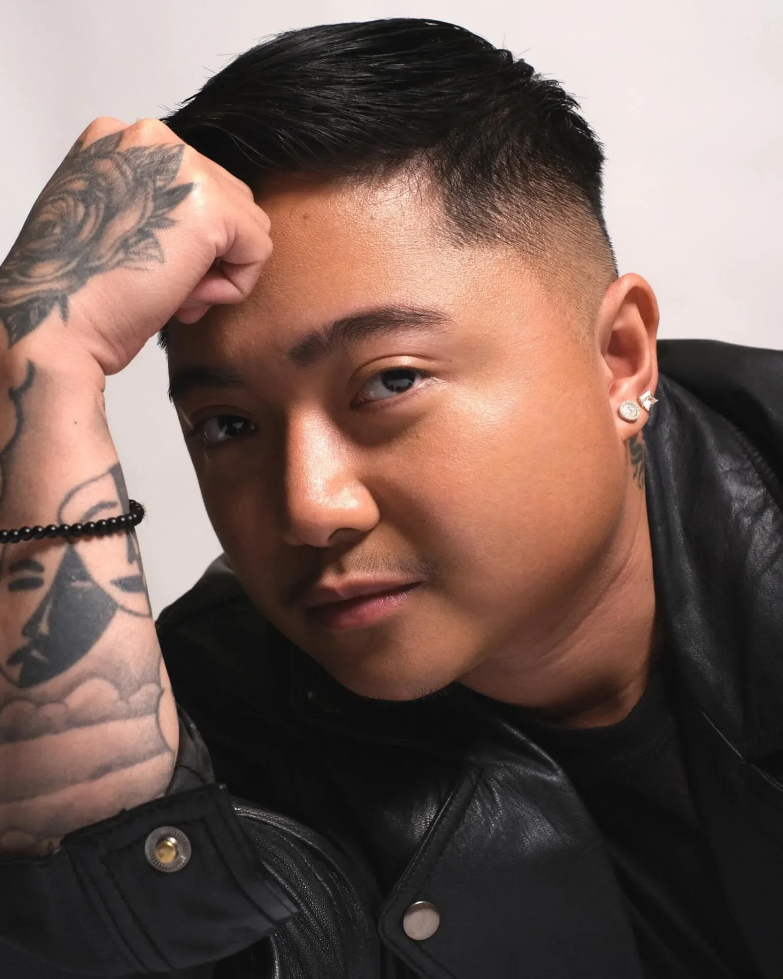 ส่องภาพปัจจุบันของ "Charice Pempengco" หรือ "Jake Zyrus"