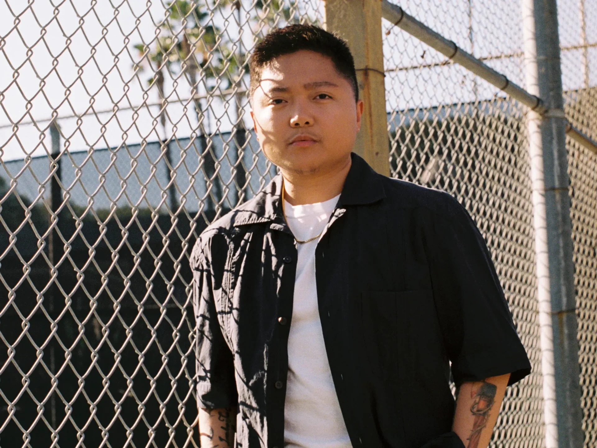 ส่องภาพปัจจุบันของ "Charice Pempengco" หรือ "Jake Zyrus"